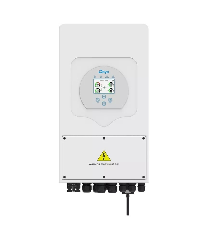 DEYE 5KW HYBRID INVERTER SUN-3.6K 5K 6K-SG03LP1-EU INVERTER HYBRID5KW ... DEYE 5KW HYBRID INVERTER SUN-3.6K 5K 6K-SG03LP1-EU INVERTER HYBRID5KW ...